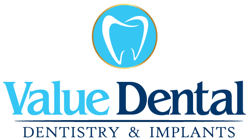 Value Dental, Longview TX