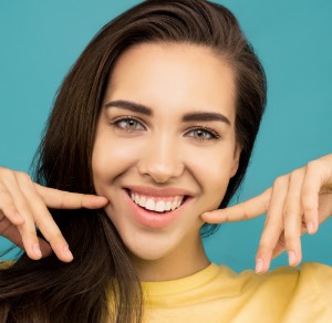 Value Dental, Longview TX