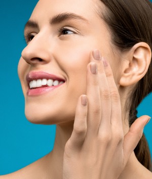 Value Dental, Longview TX