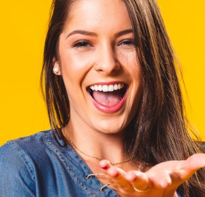 Value Dental, Longview TX