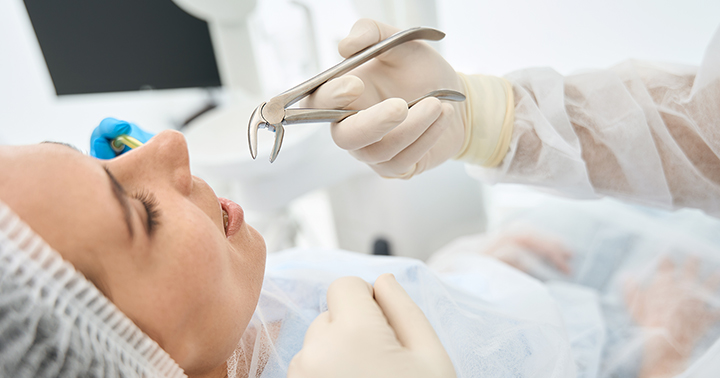 Value Dental, Longview TX