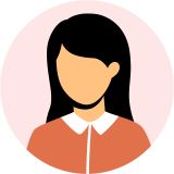 Value Dental, Longview TX